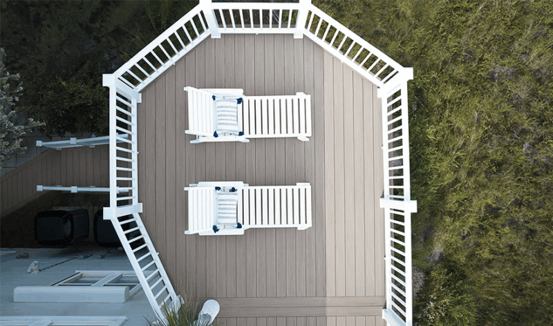 Patio Cover Designs By S - 20+ Years of Craftsmanship